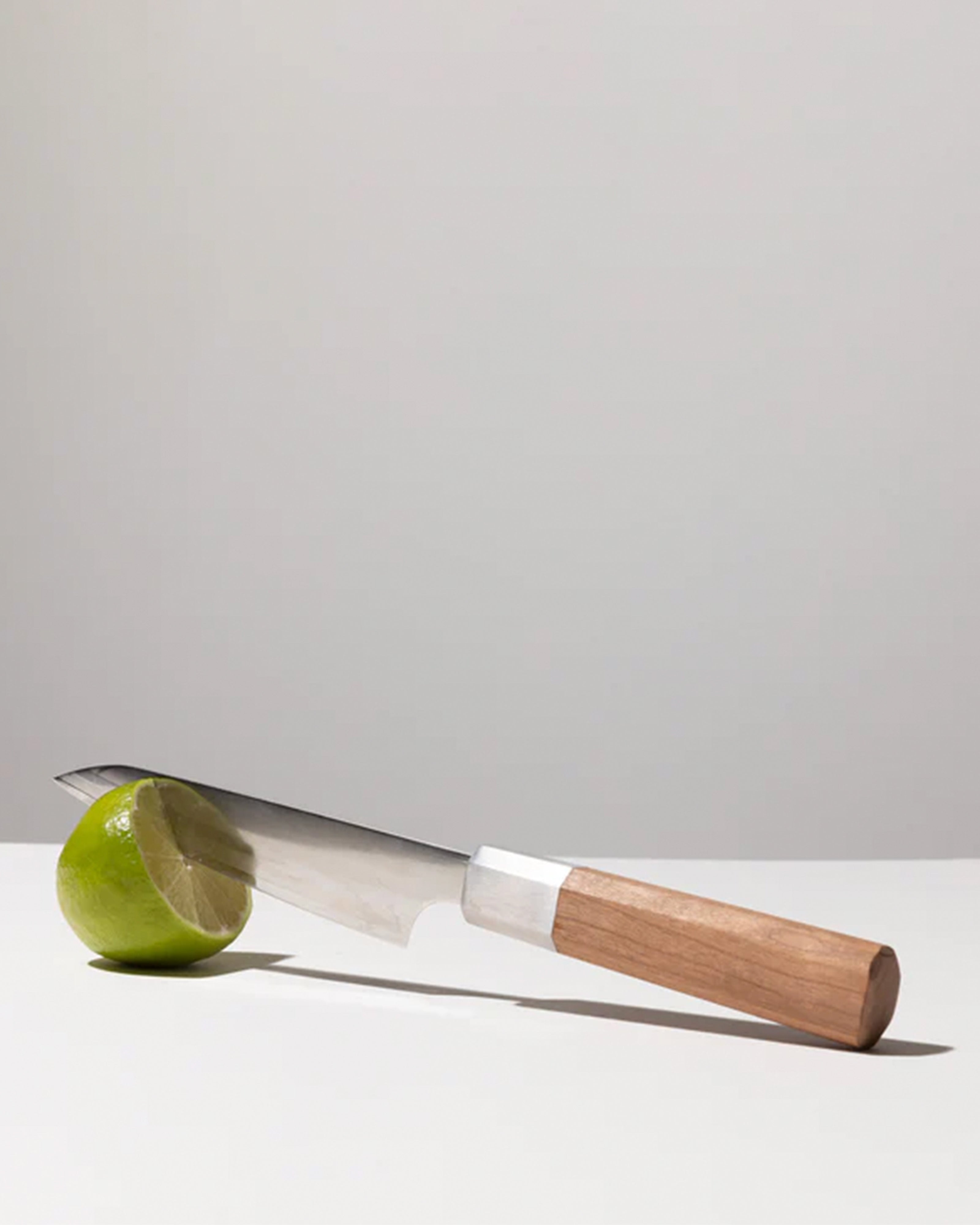 Inku knives by Sergio Herman for Serax – Serax US