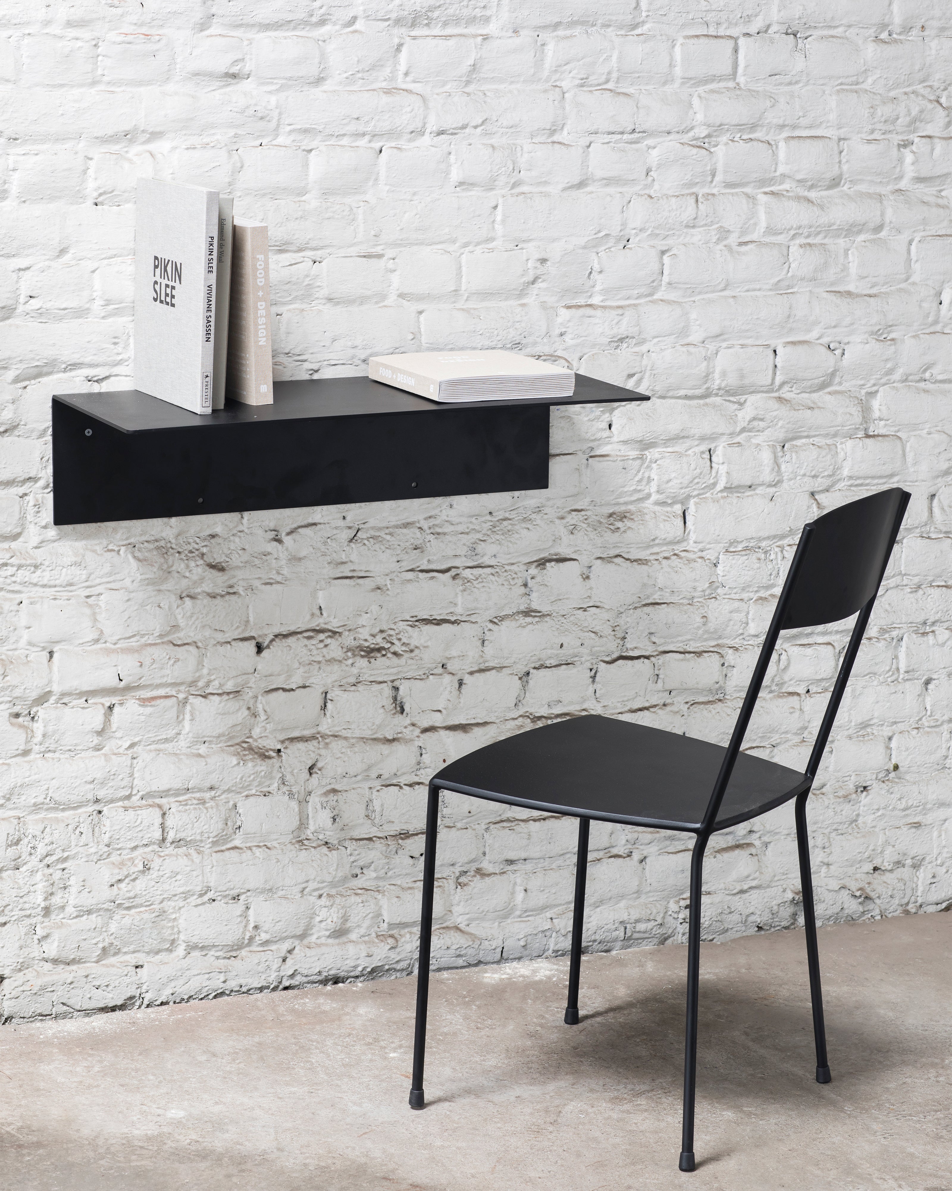 Shelves by Bea Mombaers for Serax – Serax US