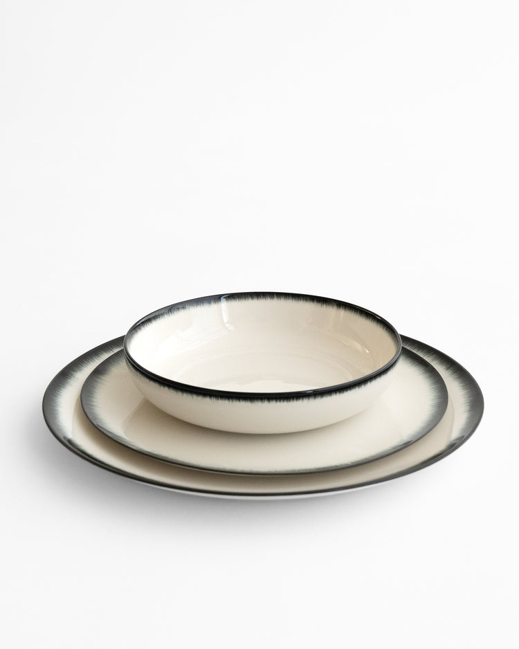 Discover all Serax dinnerware sets – Serax US