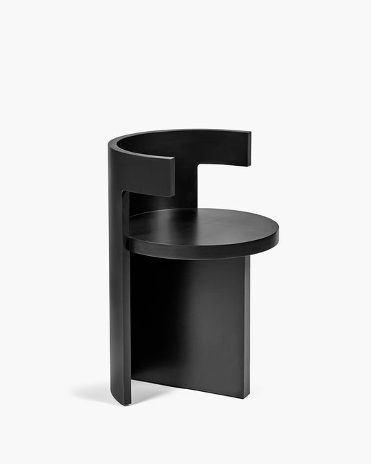 Discover all Serax chairs – Serax US