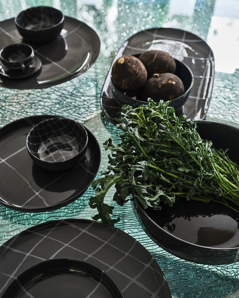 Discover all Serax dinnerware – Serax US