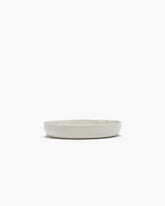 High plate S Salt Zuma – Serax US