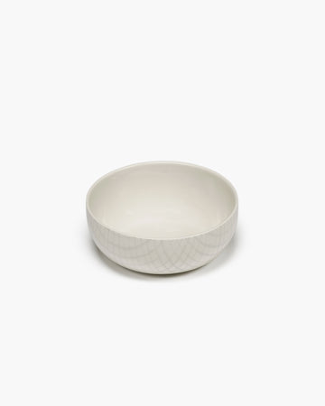 Bowl M Salt Zuma – Serax US