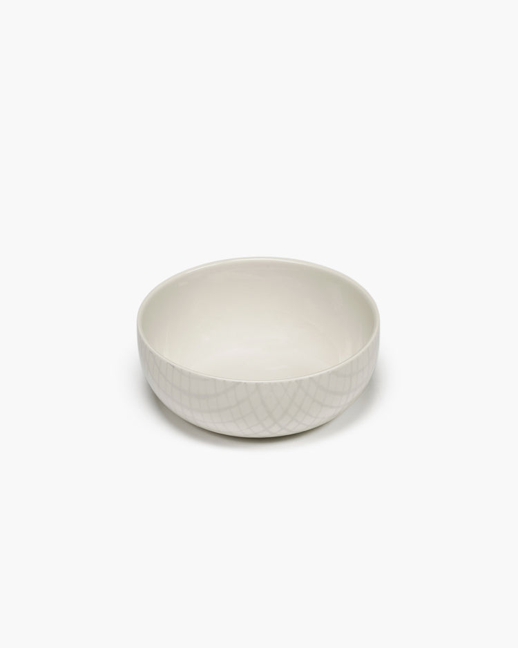 Bowl M Salt Zuma – Serax US