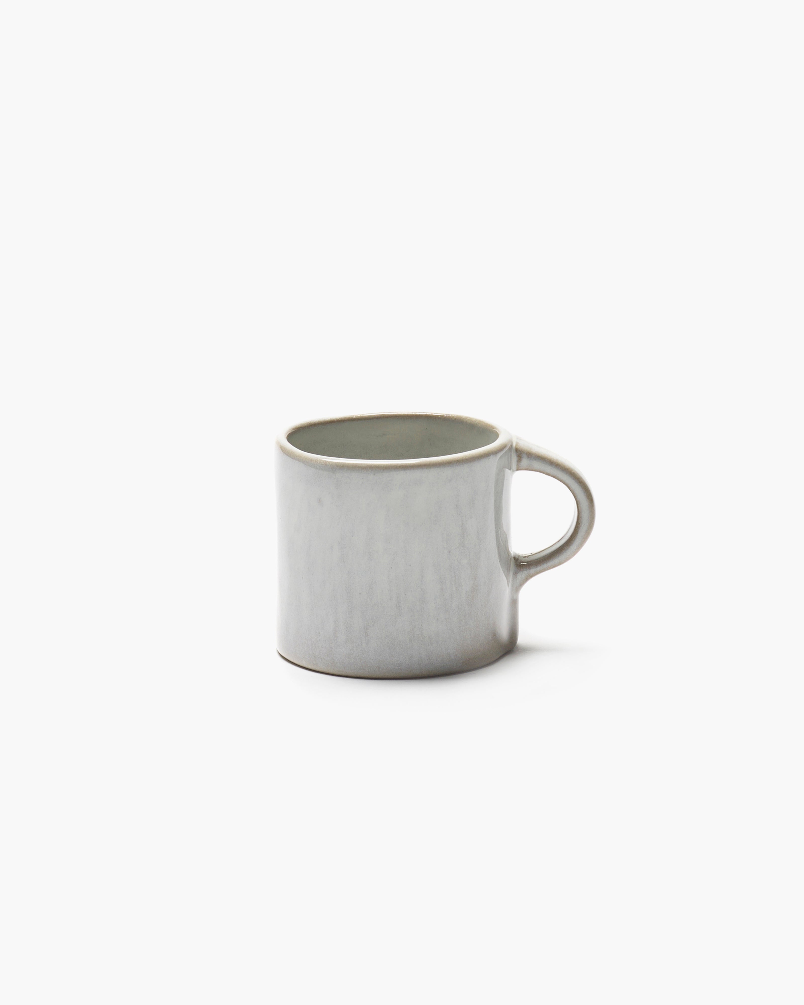 Espresso cup off-white La Mère – Serax US