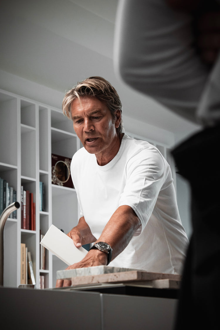 Piet Boon – Serax US