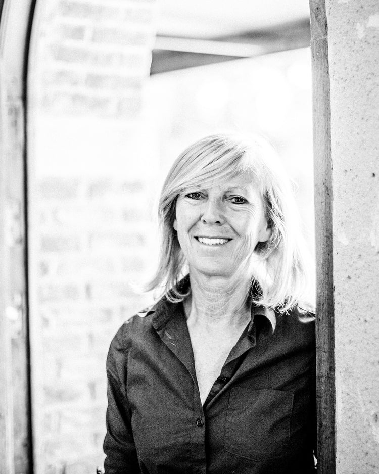 Bea Mombaers – Serax US