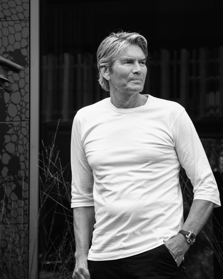 Piet Boon – Serax US