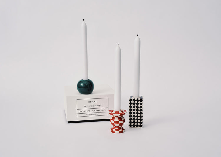 gifts under 50 – Serax US