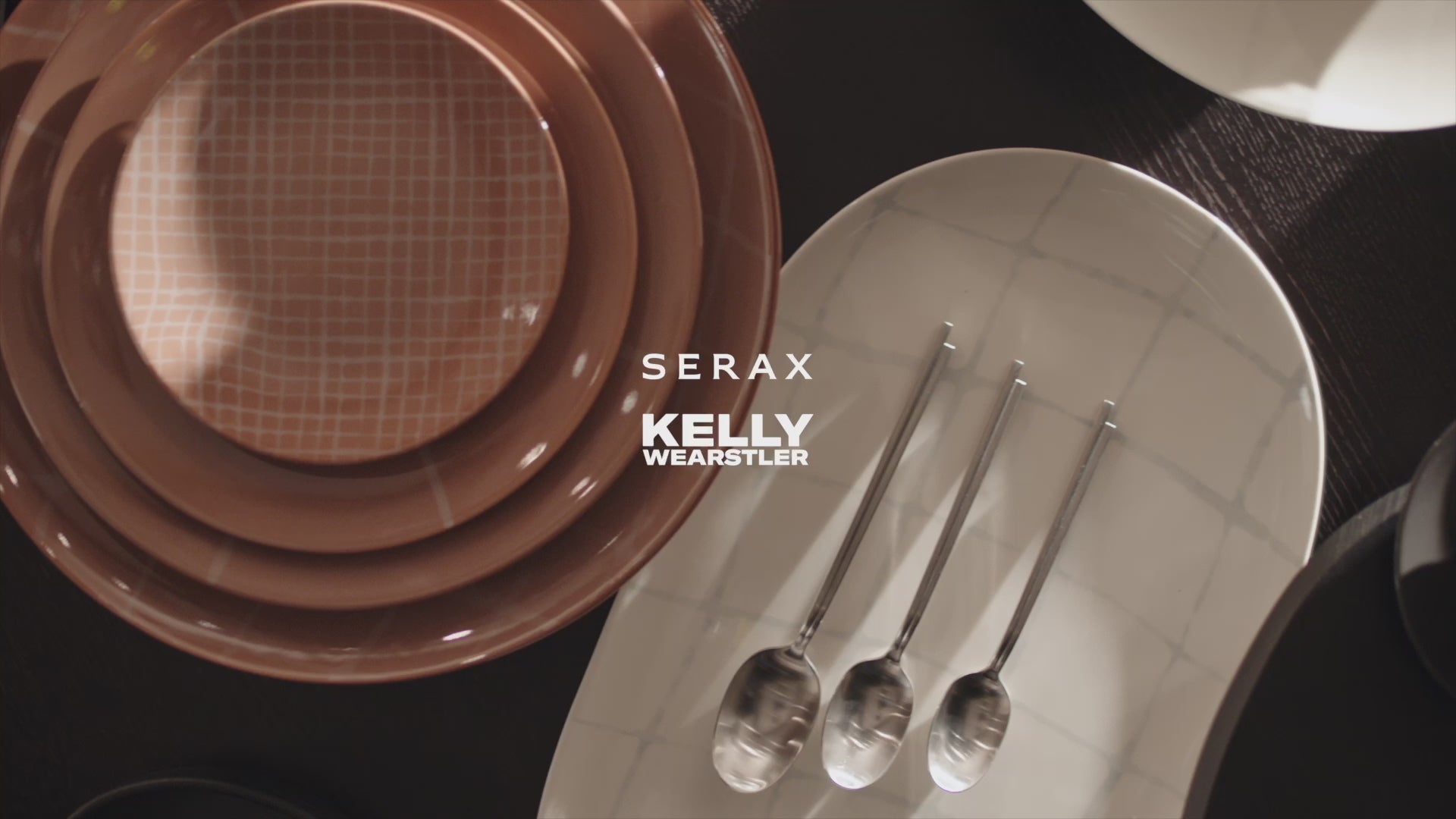 kelly wearstler – Serax US